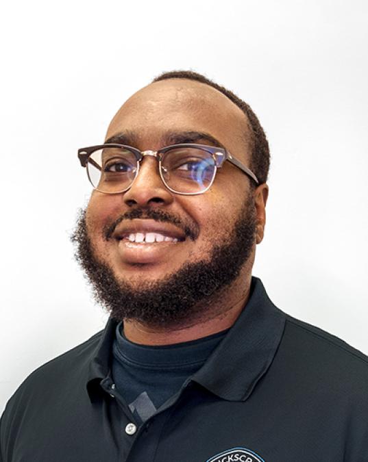 About us | Quickscrews